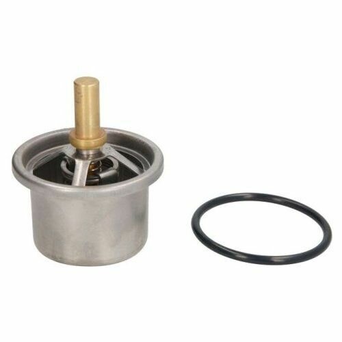 Термостат Thermotec D2DA006TT
