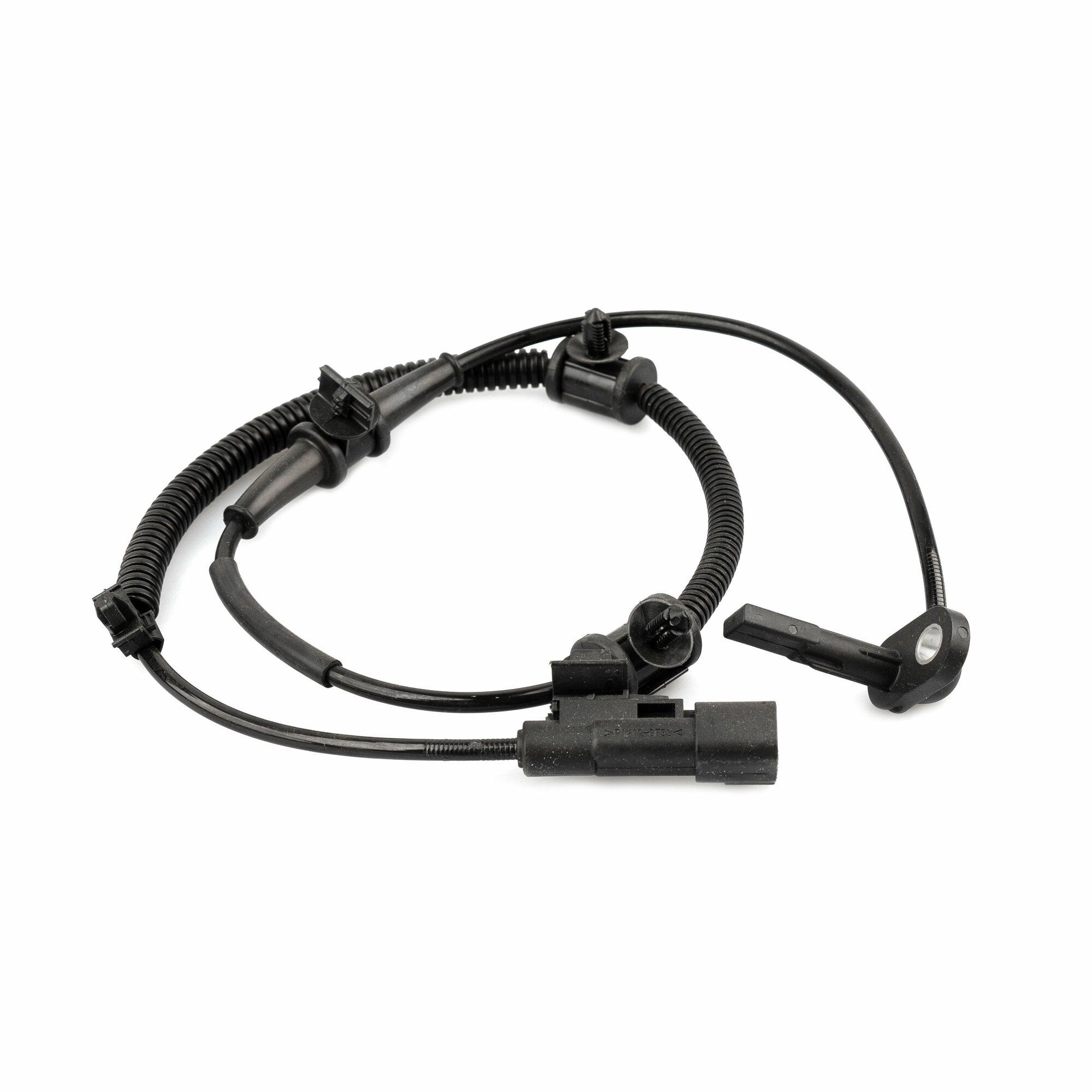 Датчик ABS Chevrolet Cruze/Orlando/Opel Astra J пер. кол. (STARTVOLT)