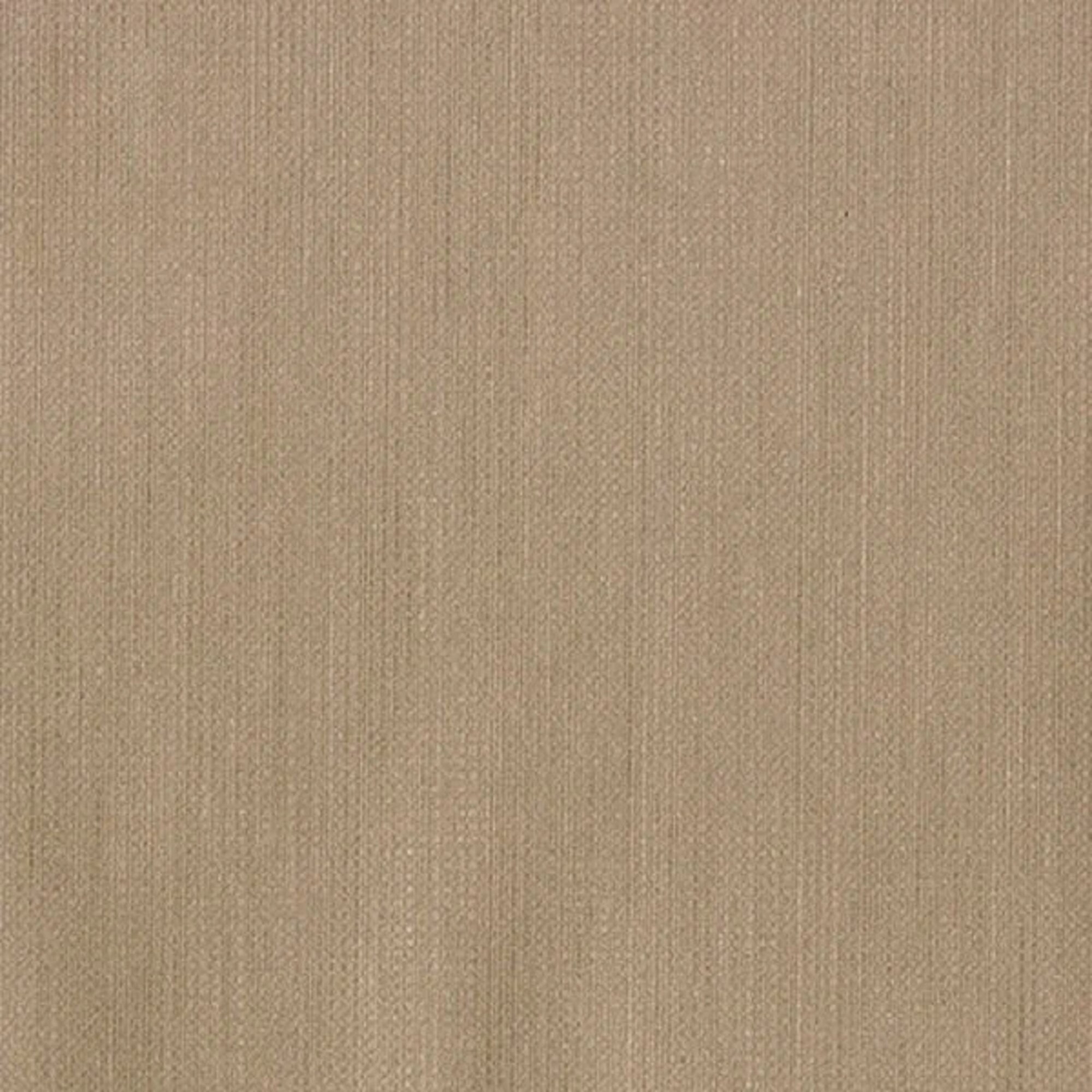Обои Aura Plain Resource vol.2 MS-170107; 0,53x10,05 м. , флизелин , коричневый