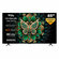 Телевизор TCL 85C6K