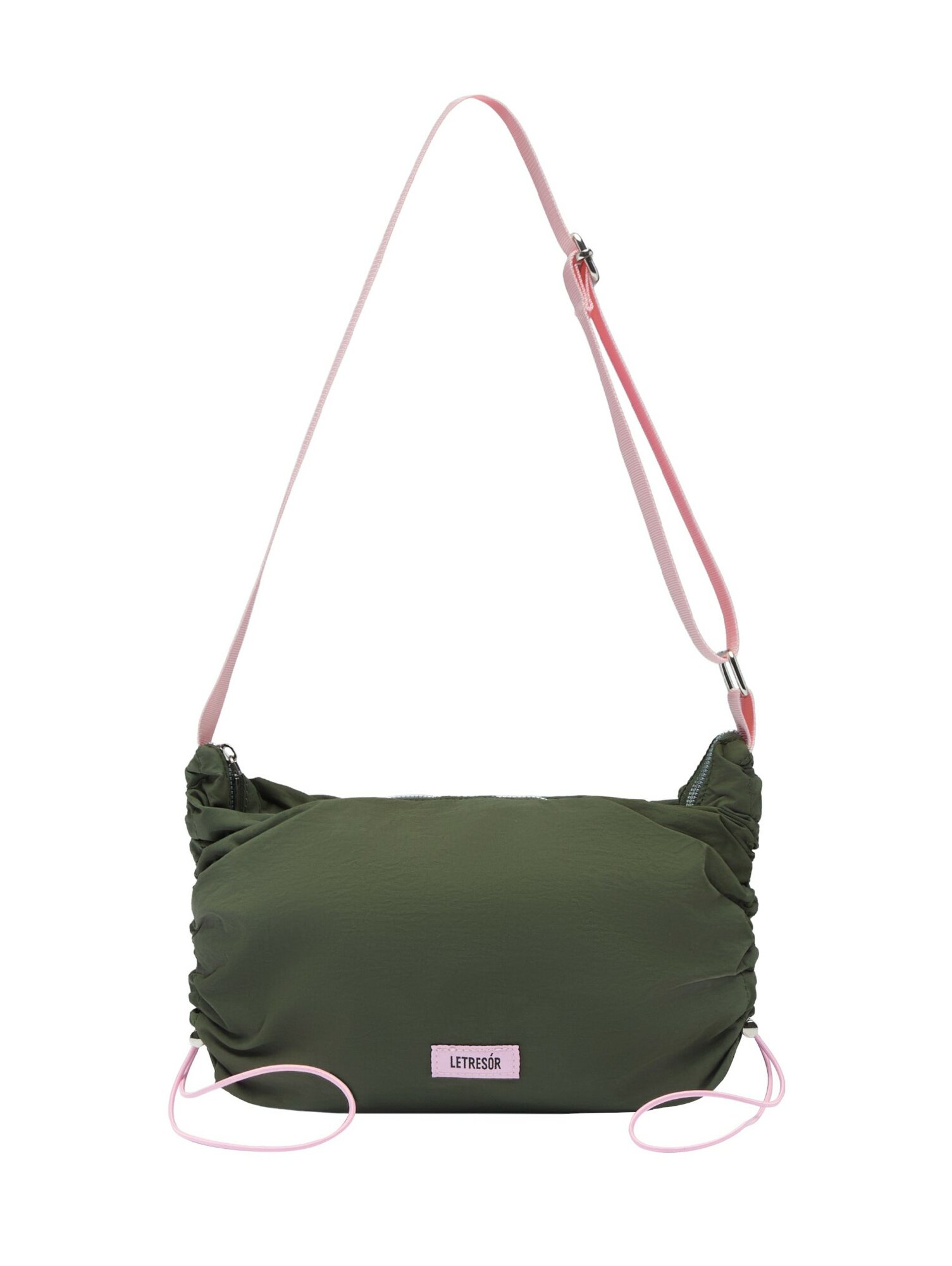 Сумка спортивная 