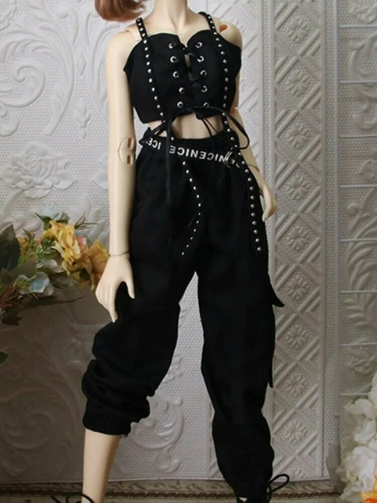 Одежда для кукол BJD 1/3 60 см