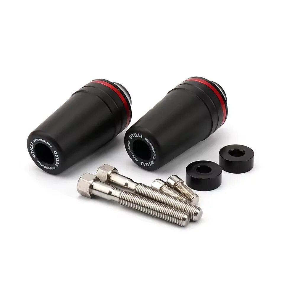 Слайдер рамы мотоцикла для YAMAHA MT 09 MT-09 SP 2021-2025, защита от падения, накладки с ударопоглощением MT09 SP