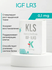 KLS IGF-1LR3 0.1mg for injection