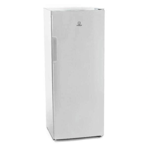 Морозильная камера Indesit DSZ 4150 белый