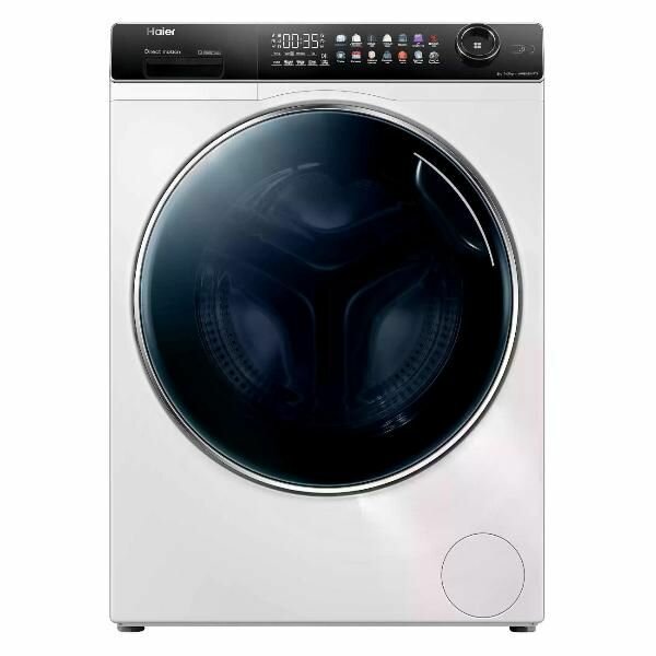 Стиральная машина Haier HW80-B14279