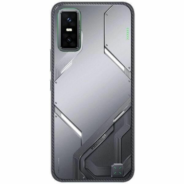 Смартфон INFINIX (10081249) — фото 1