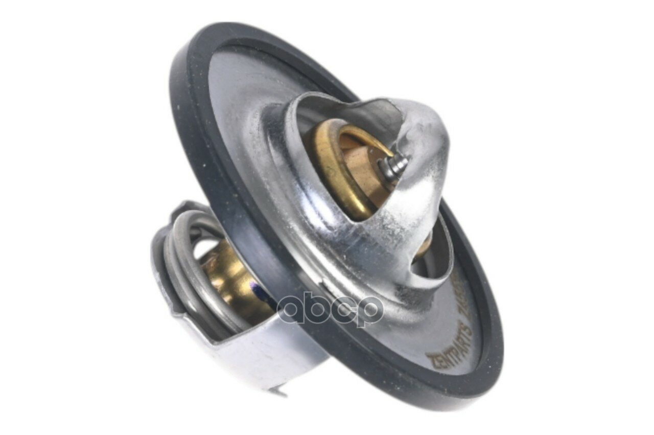 Термостат! с прокладкой Citroen Xantia/XM, Peugeot 405 ZENTPARTS арт. Z45590