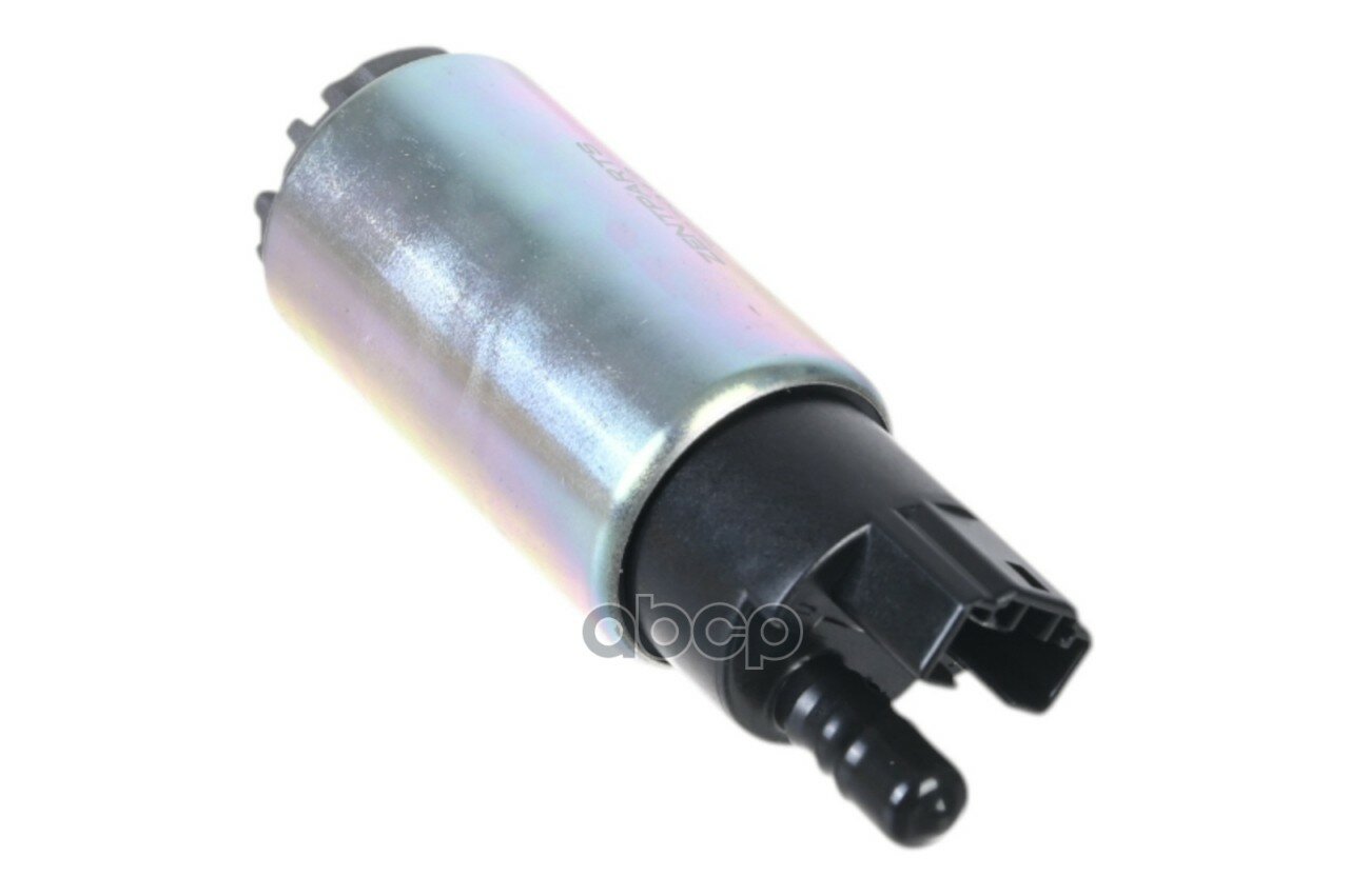 Насос топливный электрический! Renault Logan 1.2-1.6i 04> ZENTPARTS арт. Z27912