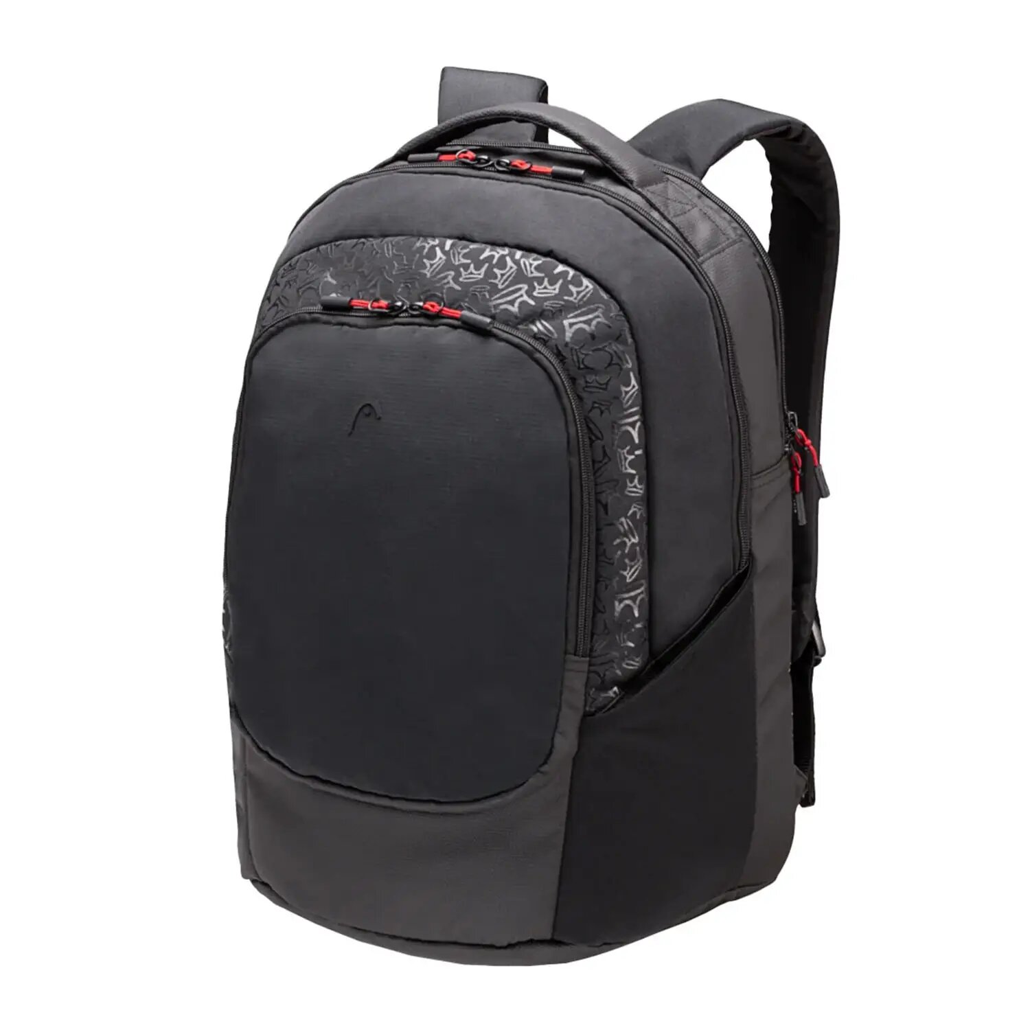 Рюкзак для падел-ракеток HEAD Coello Pro X Padel 30L 261815
