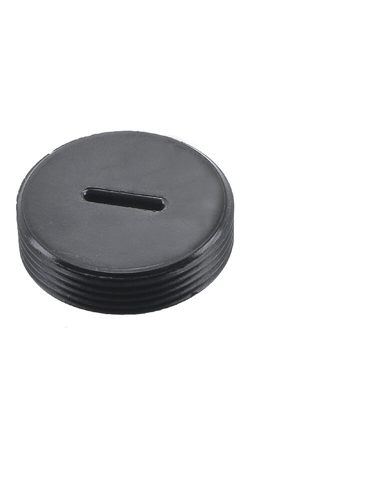 Крышка для пилы отрезной (монтажной) Metabo CS 23-355 (02335000)