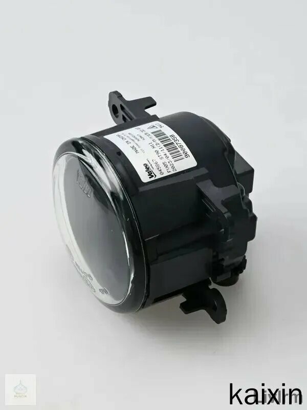 Фары автомобильные, 1 шт, арт. 8200074008-valeo
