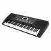 Синтезатор Tesler KB-6130