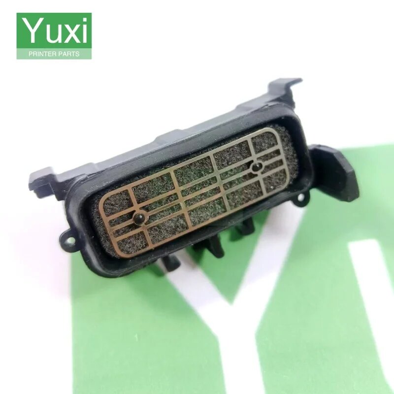 Крышка для Epson L3100/L3101/L3110, 2 шт, Цвет: 2