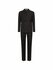 Комбинезон Tagliatore Double-breasted virgin-wool suit, размер 54