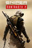 Sniper Ghost Warrior Contracts 2 Complete Edition, Все страны