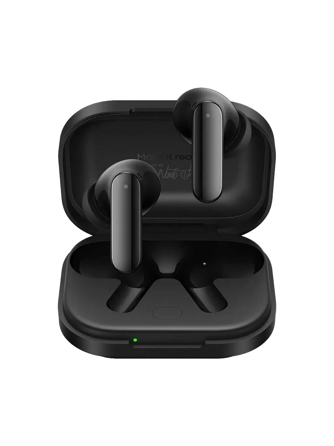 Realme Buds Air 8 Pro Глобальная версия TWS