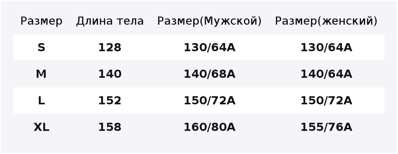 Майка adidas, размер M, синий — фото 1