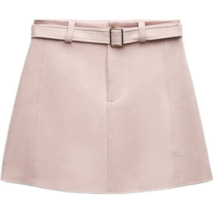 Юбка-брюки Zara ZARA