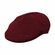 Берет KANGOL для мужчин, размер XL, красный