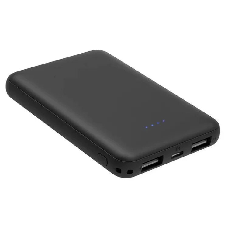 Электрическое одеяло с подогревом, грелка-шаль, графеновое USB-одеяло с подогревом, съемное и моющееся, для ног,