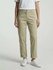 Брюки Gerry Weber, размер 40, зеленый