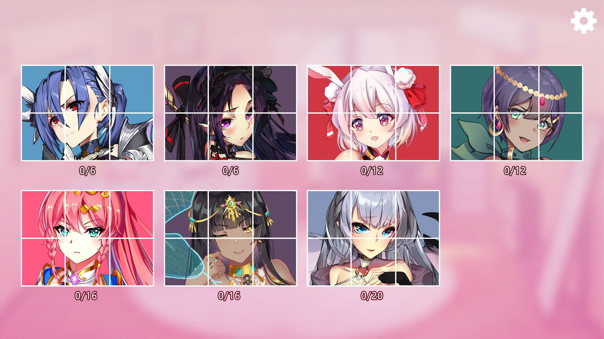 Princess's Peak Steam Ключ • Активация Steam • регион Весь мир