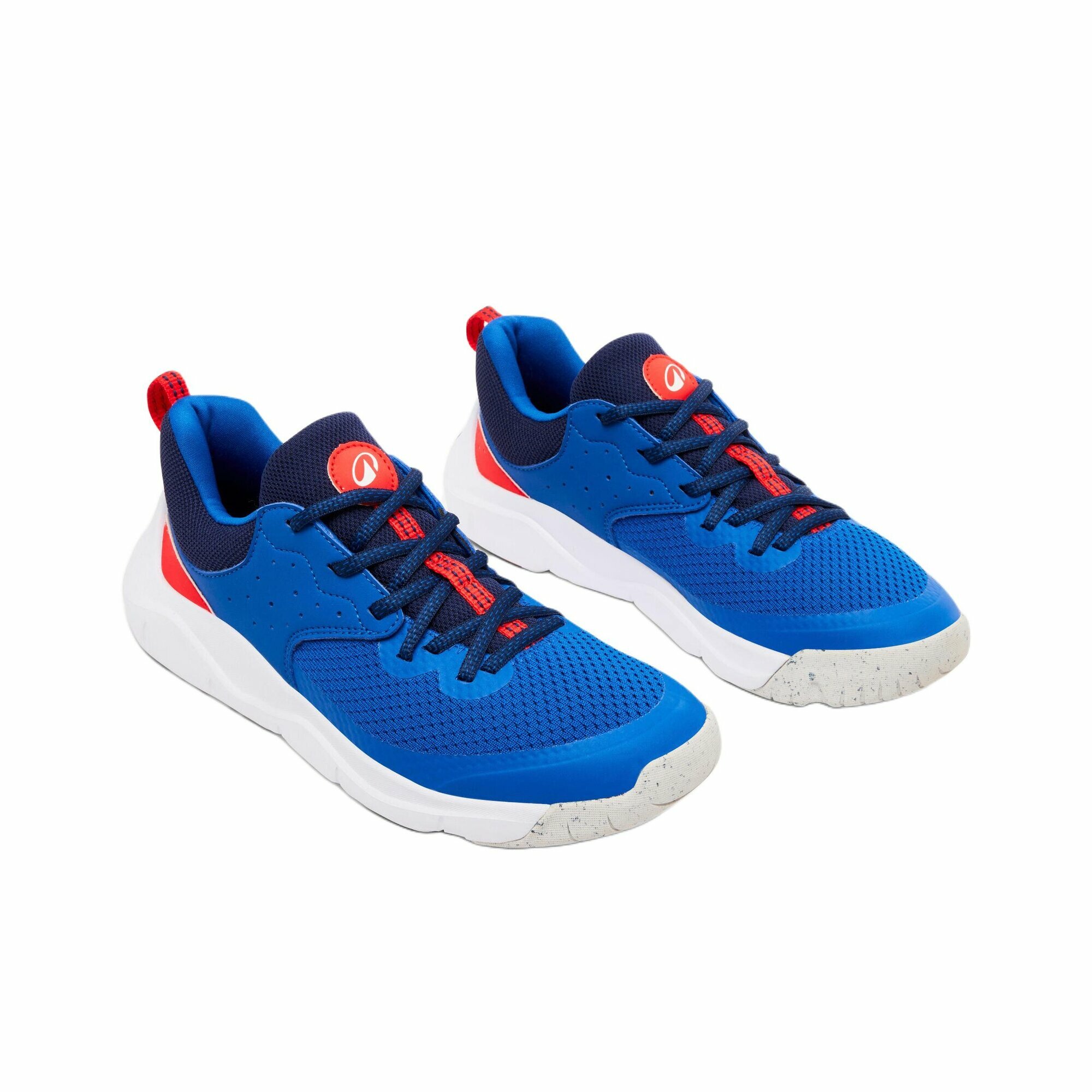 Кроссовки Decathlon, размер EU 39 стопа (24,5CM) — фото 1