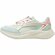 Ботинки LI-NING, размер EU 34 стопа (22.2CM)