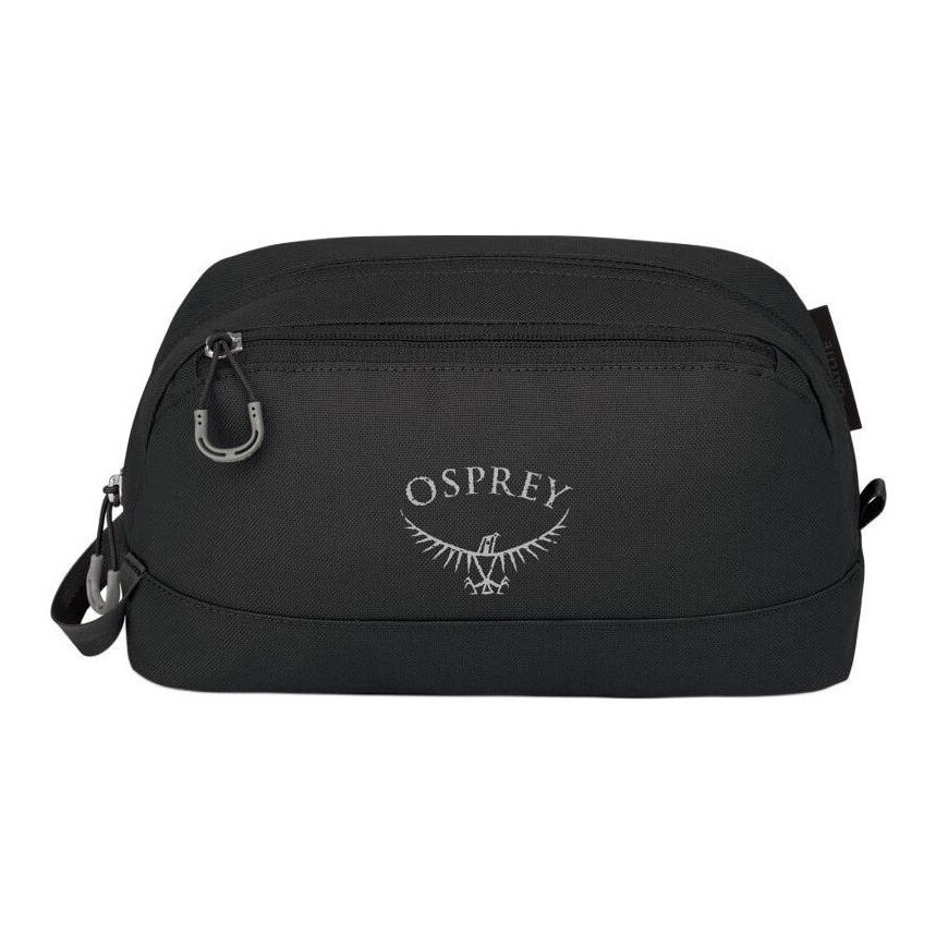 Сумка Osprey