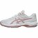 Ботинки ASICS, размер EU 32,5 стопа (20CM), белый,
