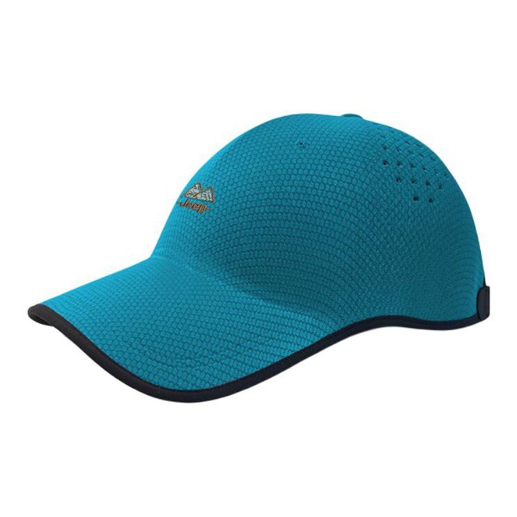 Бейсболка для мужчин
