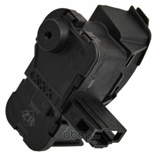 Подголовник с монитором ZIKMAR Z58950R