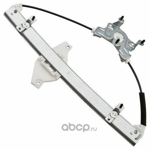 Стеклоподъемник ZIKMAR Z54009R
