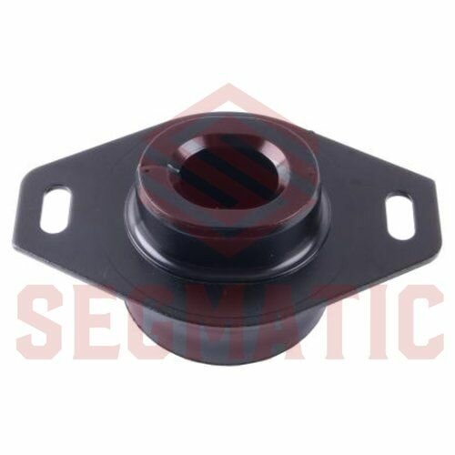 Опора КПП Segmatic SG30112151