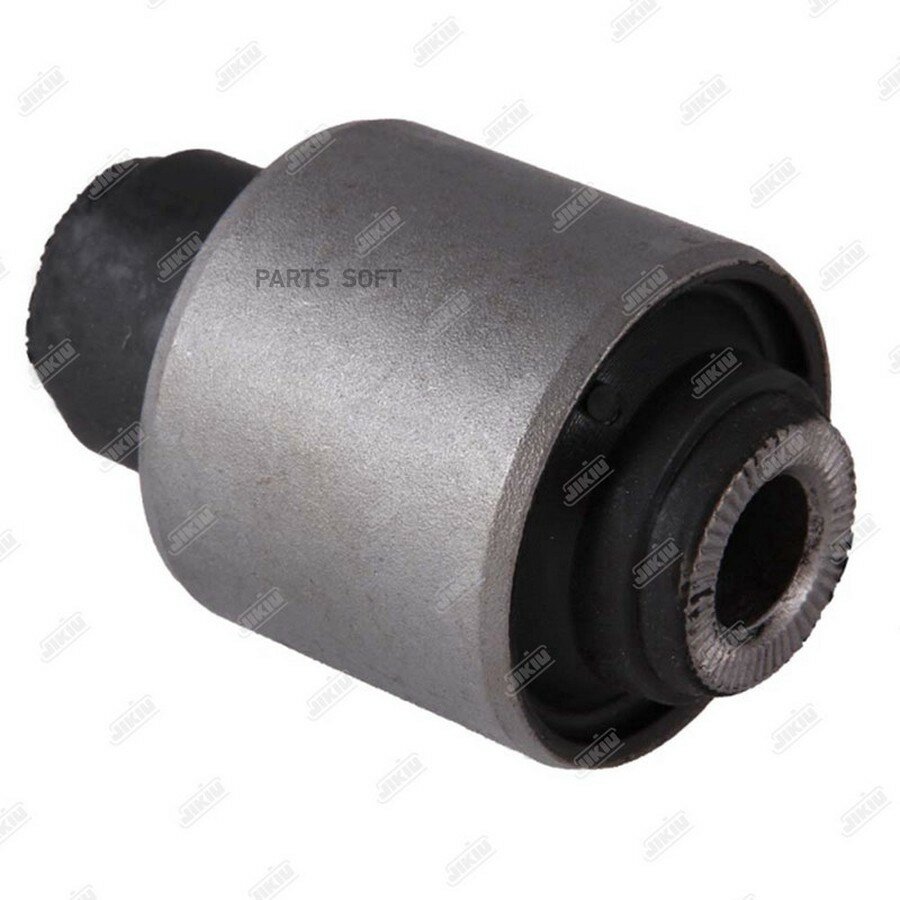 JIKIU BH21208 Сайлентблок JIKIU BH21208