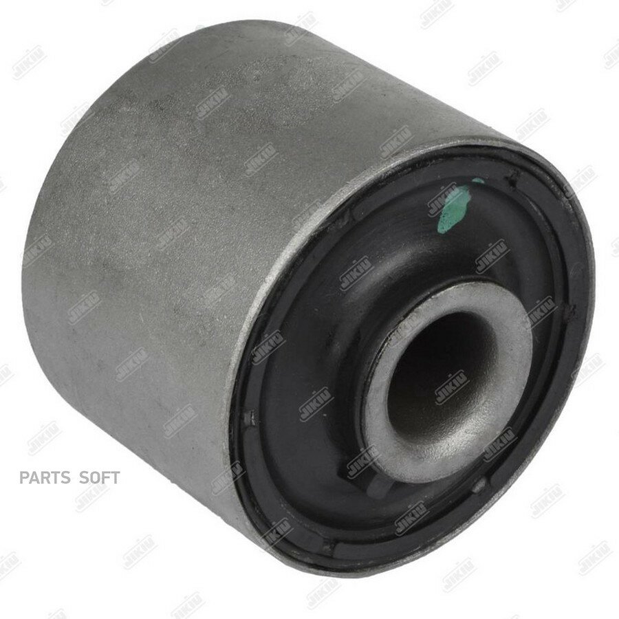 JIKIU BH21191H Сайлентблок LEXUS IS 250/300 06-13 BH21191H JIKIU BH21191H