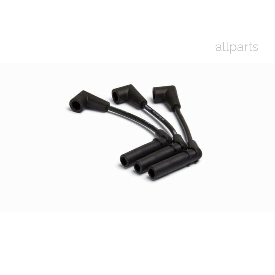 CARGEN AX104 провода ВВ КТ. MATIZ 0.8 6V| SPARK 0.8 6V, (CARGEN)