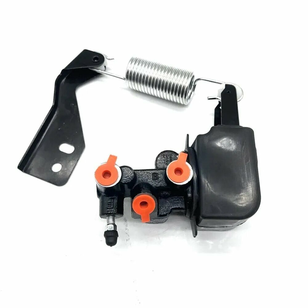 46400-VK000 46400-VK90A Клапан датчика нагрузки тормозной системы для 3.3L TD25 1998-2001 Navara D22TD 2.4L
