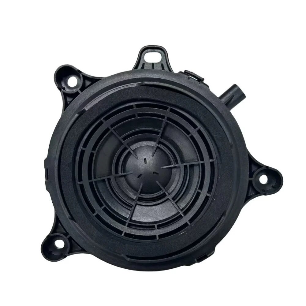 Новый 1671113-00-B для Tesla Model 3/Y, автомобильный пешеходный маяк, сигнальный динамик, громкий звук, замена 167111300B, аксессуары