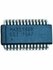 MAX5186BEEI+ (микросхема)