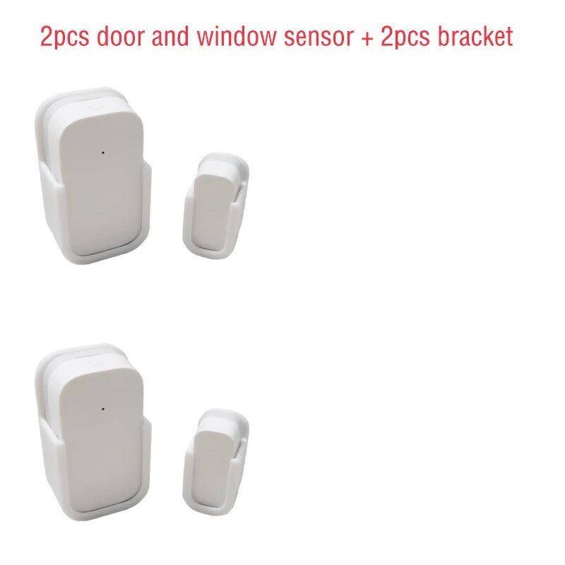 Aqara Датчик открытия двери/окна ZigBee