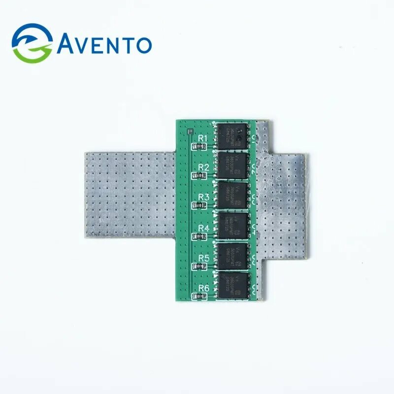 Интегральные платы 9003IB TPHR9003NL для Antminer S19 S19pro S19j S19Jpro