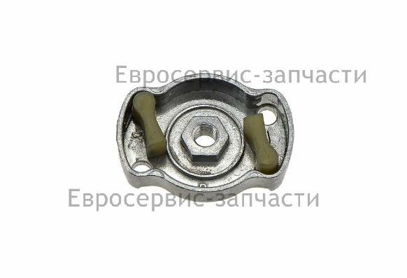 Плата собачек в сборе T394FS-2, CHAMPION(IGP) 040618102 040618102
