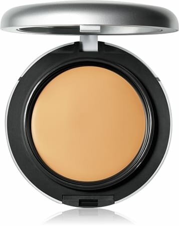 Тональный крем M.A.C. Studio Fix Cream-to-Powder Foundation, оттенок NC25, 10 г