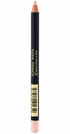Карандаш для глаз Max Factor Kohl Pencil, оттенок 090 Natural Glaze, 1,3 г