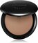 Пудра M.A.C. Studio Tech Blot Powder, оттенок dark, 12 г