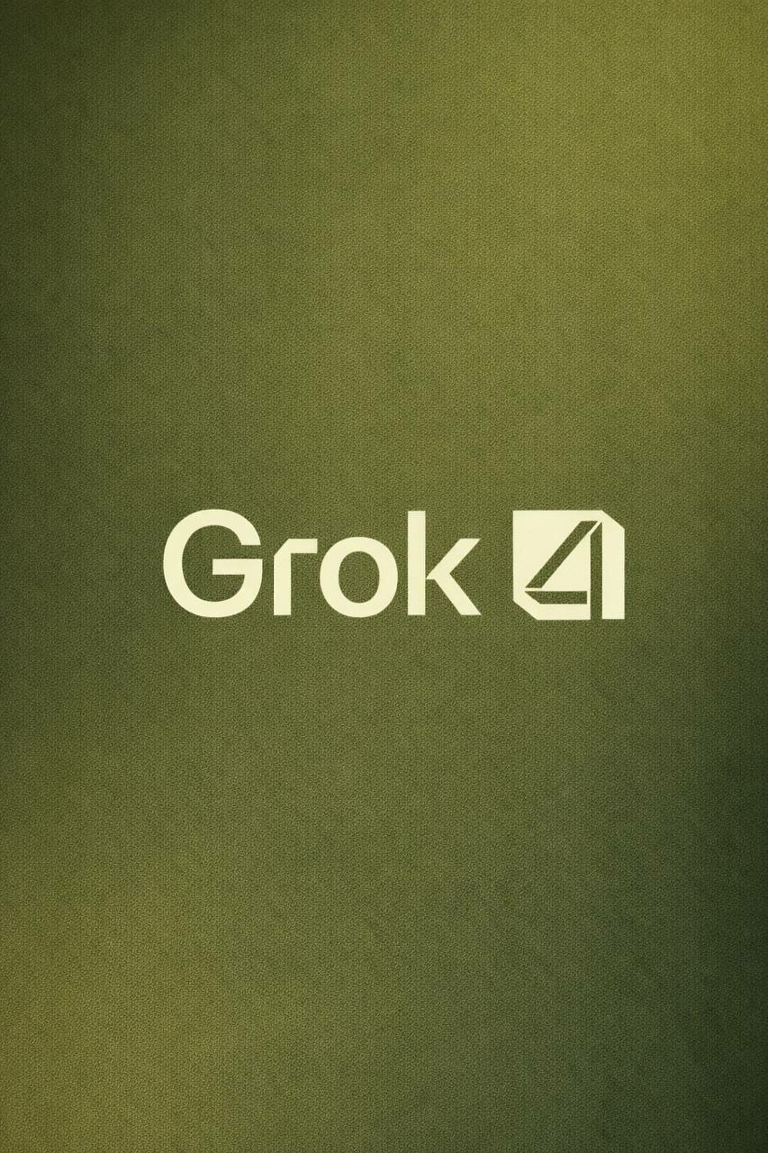 Глобальный| GROK SUPER на 3 дня|Новый личный профиль|Супер Грок подписка|