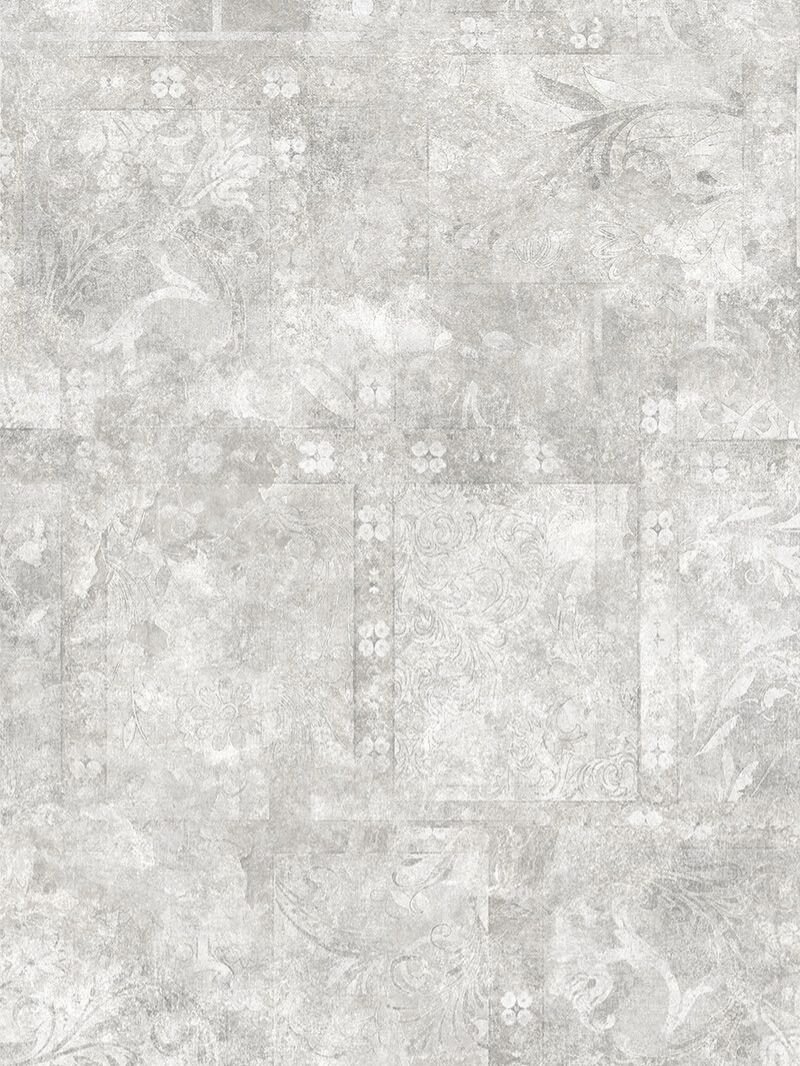 Керамогранит Alma Ceramica Бетон Про / Beton PRO GFU60120BTP17R Матовая 1200x600