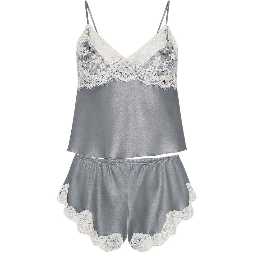 Комплект Victoria's Secret